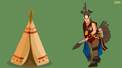 550 Native American Funny Names Names Crunch
