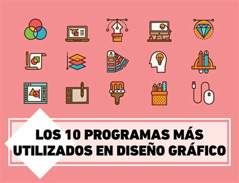 programas de diseño Archives paredro