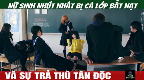 N Sinh Nh T Nh T B C L P B T N T V M N Tr Th T N C Review