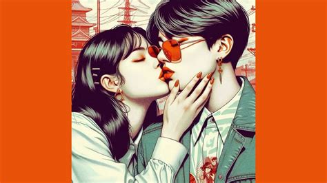I Love You Bts Jungkook Cover Yutaka Ozaki Youtube