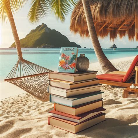 Le meilleur livre de développement personnel bienpercer fr