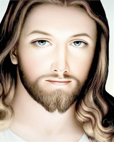 Oración de la Noche Señor no soy digno de que entres en mi casa