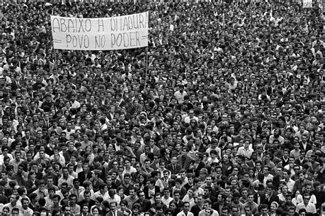 A resistência democrática Memorias da Ditadura