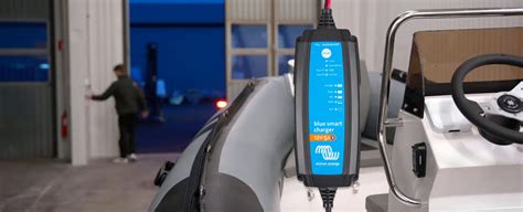 Victron Energy