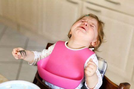 10 alimentos que quedan prohibidos en bebés antes de los 24 meses