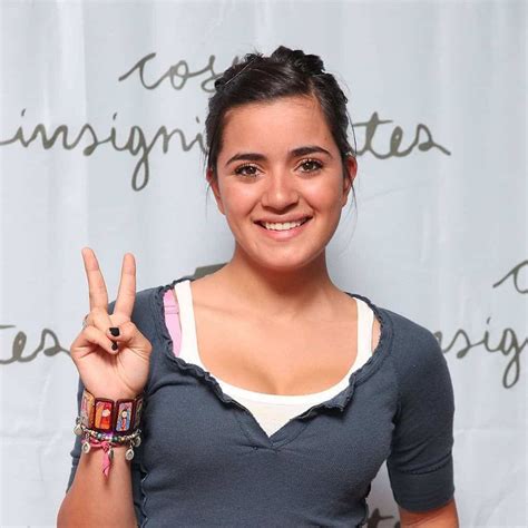 Paulina Gaitan Nuda
