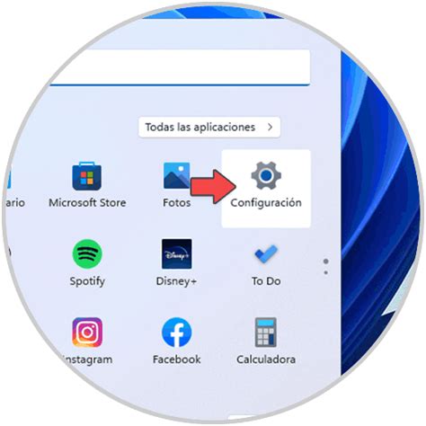 Cómo iniciar Sesión en Windows 11 sin Contraseña Solvetic