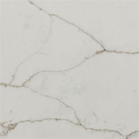 Calacatta Prado Stone Crafters NJ