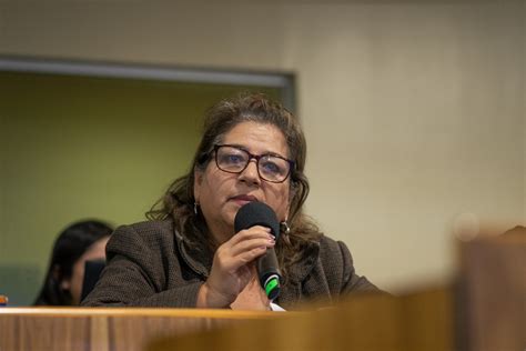Caces On Twitter Ximena C Rdova Presidenta Del Caces En El