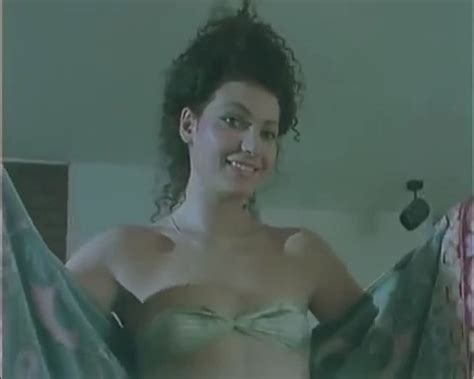 Naked Lidija Vukicevic In Zikina Dinastija