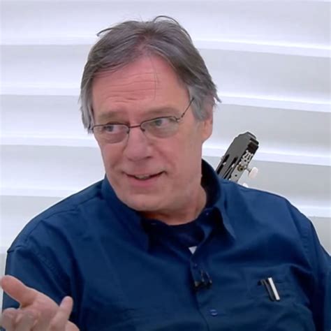 Paulo Caruso morreu na manhã deste sábado 4 em SP aos 73 anos