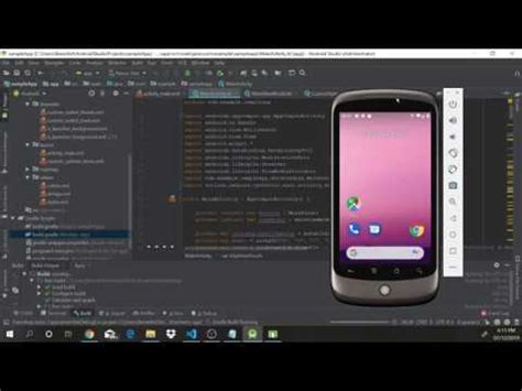 Android Studio Kotlin MVVM Data Binding Mutable Live Data Mediator