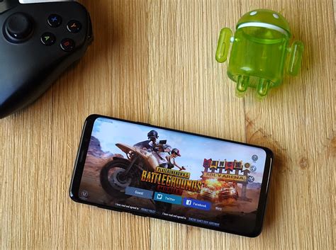 15 Melhores Jogos Android Para Jogar Amigos Moyens I O
