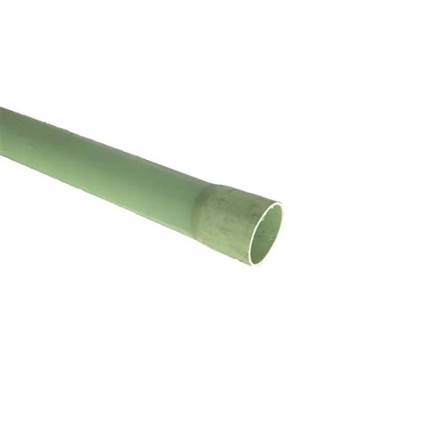 Tubo conduit ligero 1 Ferretería Onofre
