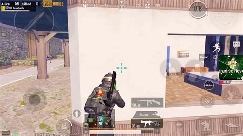 World Record Kills Solo Vs Squad Pubg Mobile Youtube