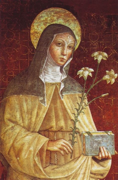 Il Vangelo Del Giorno Commenti E Approfondimenti 11 Agosto Santa