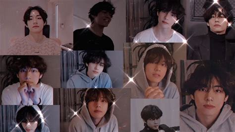 Pin en Tae Vídeos de one direction Noticias de bts Imagenes para pc