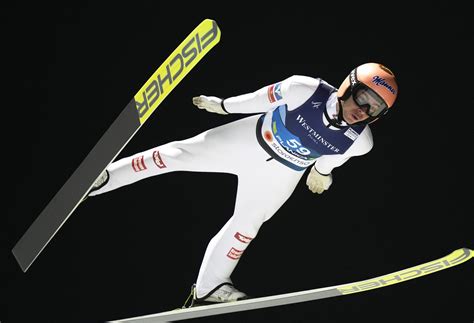 Skoki dzisiaj O której godzinie skoki dzisiaj piątek 31 03 2023 Planica
