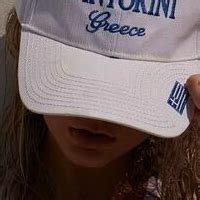 Nienke Fitness Nienkefit Nude OnlyFans Leaks Fappening FappeningBook