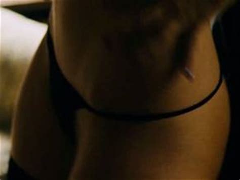 Monsters Dark Continent Nude Scenes Aznude