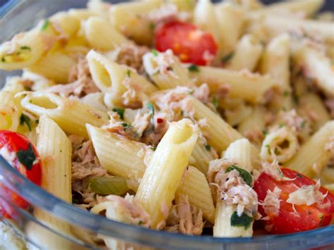 16 receitas de jantar para Sexta feira Santa terminar em família