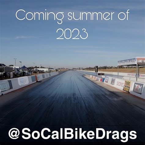 Socal Bike Drags Instagram Facebook Tiktok Linktree