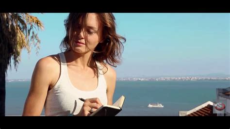 Denis Kenzo Alexandra Badoi More Time Original Mix YouTube