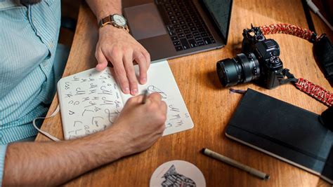 Você sabe a diferença entre branding marca e identidade visual