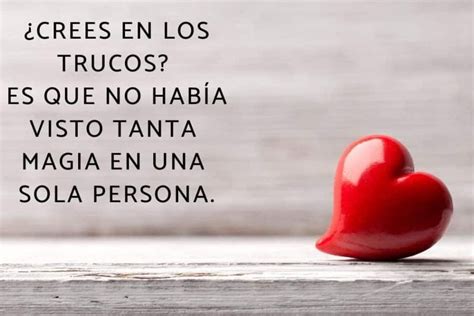 37 Piropos Creativos Y Respetuosos Para Mujeres Con Armas Una