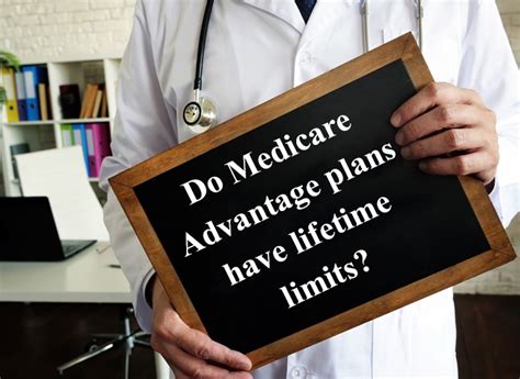 Medicare Advantage Plans 2024 Reviews And Complaints Ivett Sarette