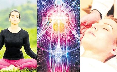 Terapia de Bioenergética Cuerpo y Emoción