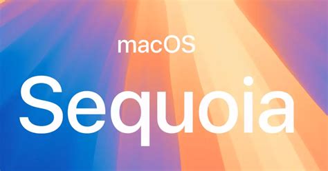 Macos Sequoia A Public Intel Amd Kurulum Maj Osxinfo