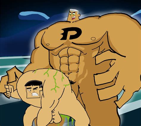 Danny Phantom Porn Gallery Telegraph