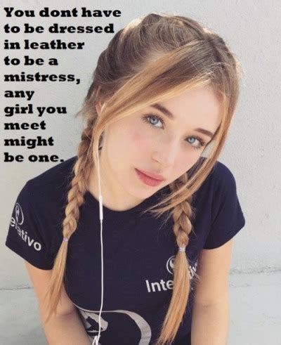 Post 190071719205 Maid2deny Tumblr Tumbex