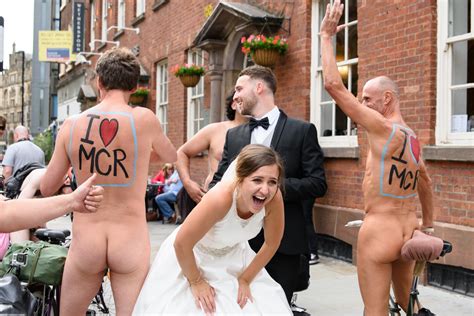 Thomas Demol S Wedding Portfolio Natural Wedding Photography