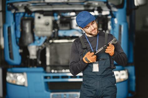 Diagnostic des pannes clé d une maintenance préventive efficace pour