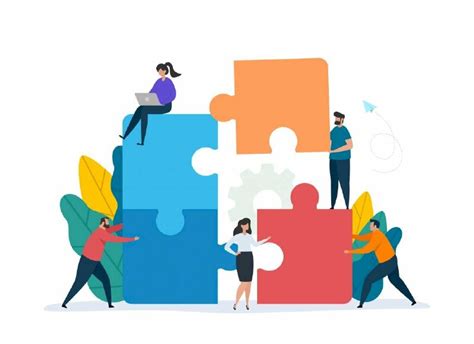 Hình làm việc nhóm Tìm hiểu cách sử dụng cho hiệu quả và tăng năng