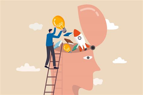 7 atitudes para alavancar a carreira o quanto antes Blog Portal Pós