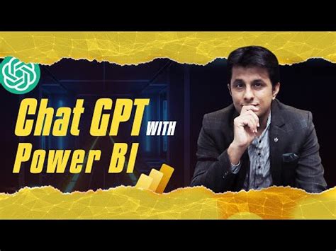 Power Bi Full Course In Hours Learn Power Bi Pavan Lalwani Power