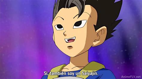 DRAGON BALL SUPER CAPITULO 32 CURIOSIDADES ERRORES Y RESUMEN YouTube