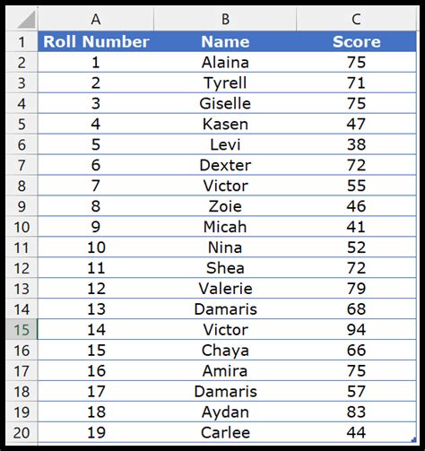 Xlookup With Multiple Criteria Excel Formula