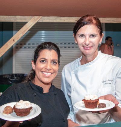 In Focus Live Street Food Festival 2019 Cayman Compass