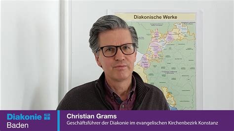 Diakonie Baden Finanzierung Und Herausforderungen Des Frauen Und