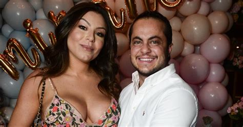 Andressa Ferreira abre o jogo sobre relação Thammy Miranda