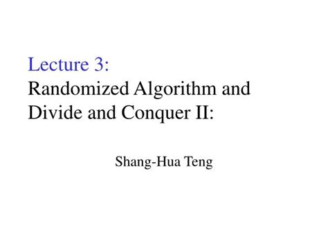 matrix multiplication divide and conquer algorithm zillader
