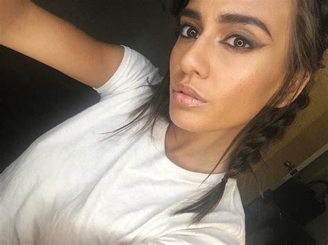 21 Porn Stars That Are Owning Summer 2018 Ftw Gallery Ebaums World