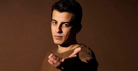 Norm Ender Kimdir Biyografi ve Hayatı Bukimdi