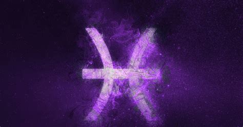 Ryby horoskop dzienny 19 stycznia Wykaż się większą empatią Kobieta