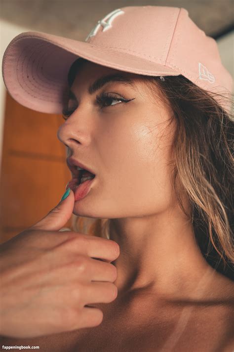 Fernando De Santis Nude OnlyFans Leaks Fappening FappeningBook