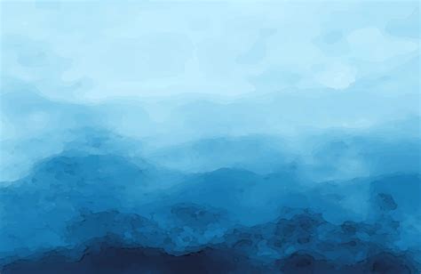 Liquid Art Painting Texture Background Abstract Watercolor Paint